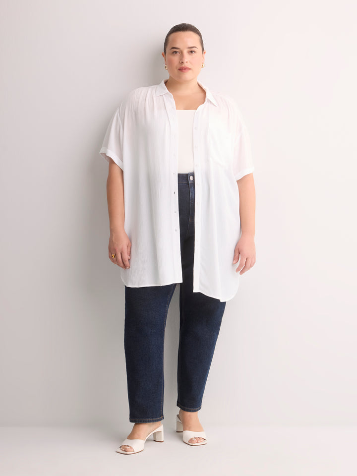 Shop Tops | Plus Size Clothing | Penningtons Canada