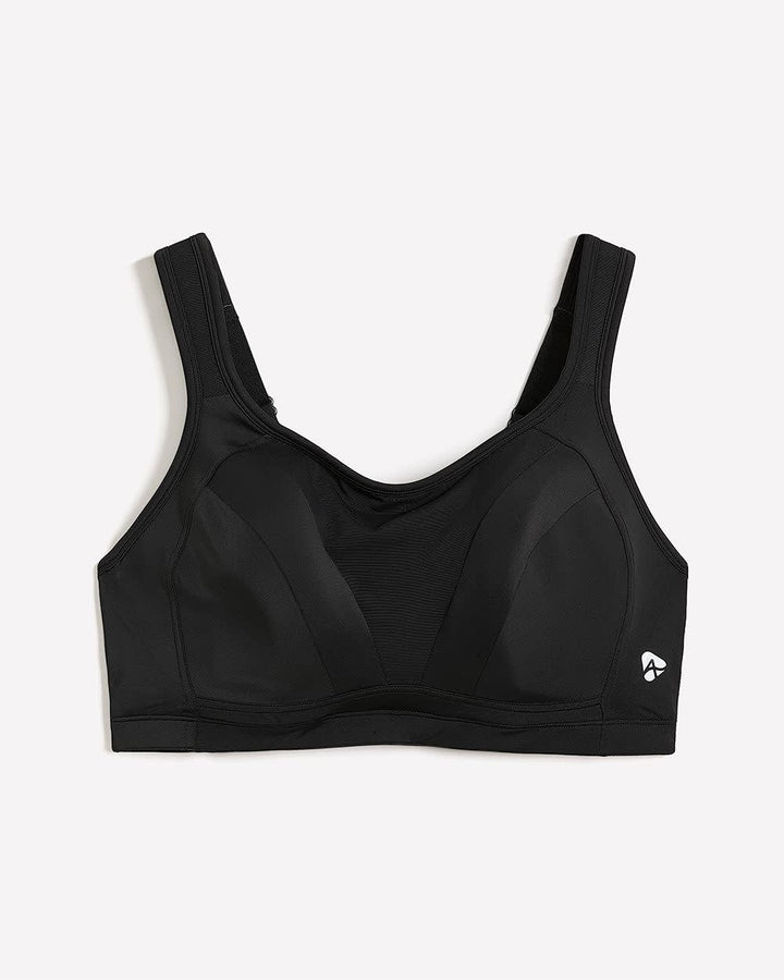 Shop Lingerie | Plus Size Clothing | Penningtons Canada