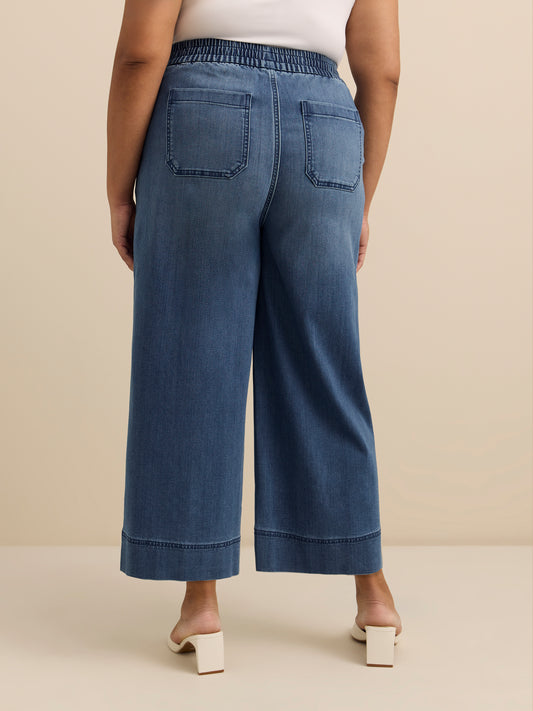 Shop New Clothing | Plus Size Clothing | Penningtons Canada