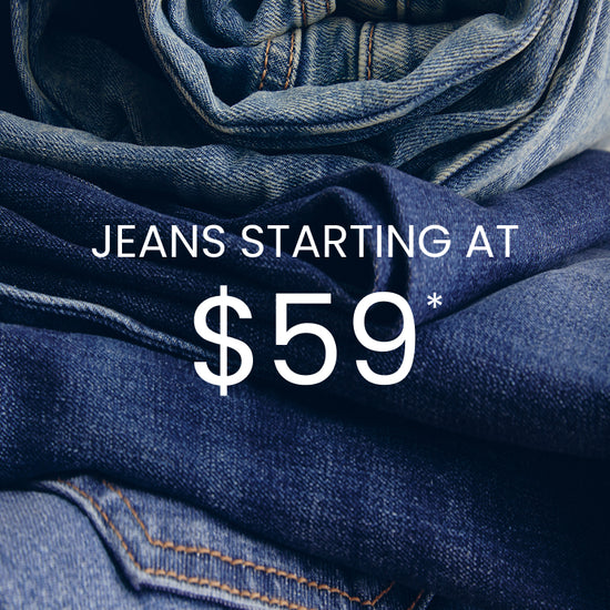 Shop Sale | Plus Size Clothing & Shoes | Penningtons Canada