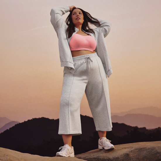 Shop Clothing | Plus Size Clothing | Penningtons Canada