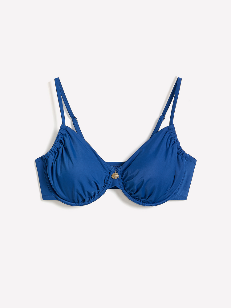 Shop Swimwear | Plus Size Clothing | Penningtons Canada