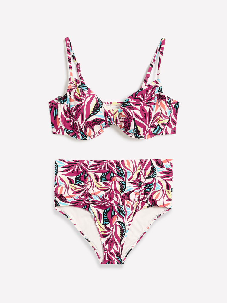 Shop Swimwear | Plus Size Clothing | Penningtons Canada