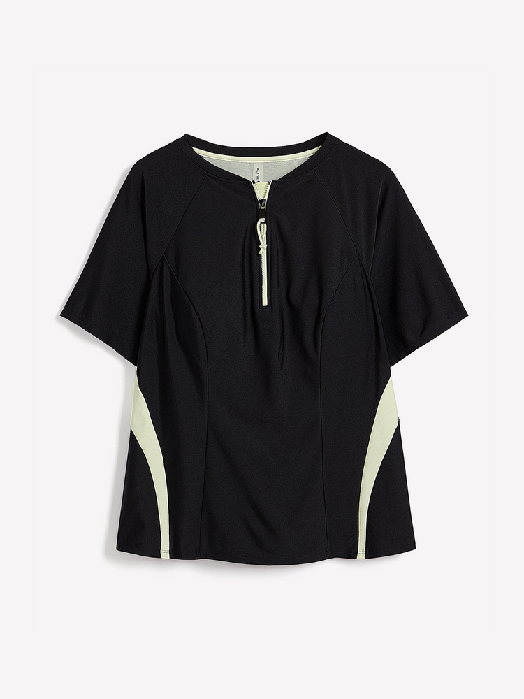Shop Swimwear | Plus Size Clothing | Penningtons Canada