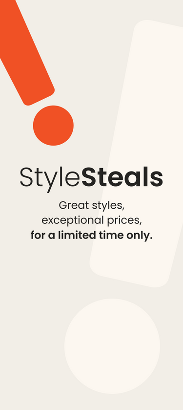 Plus Size Clothing - Offers | Penningtons