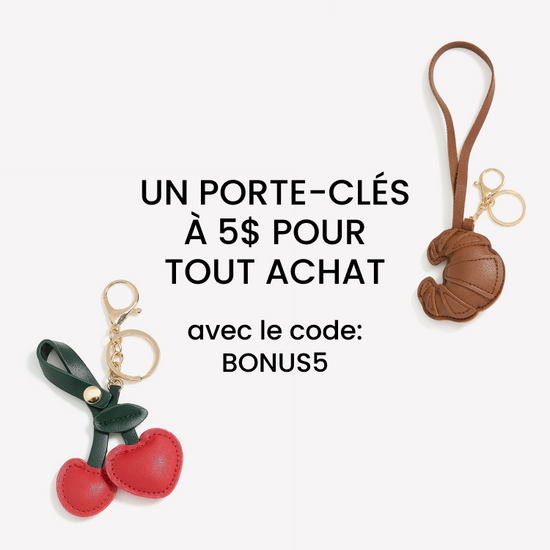 Magasiner les vêtements | Vêtements grande taille | Penningtons Canada