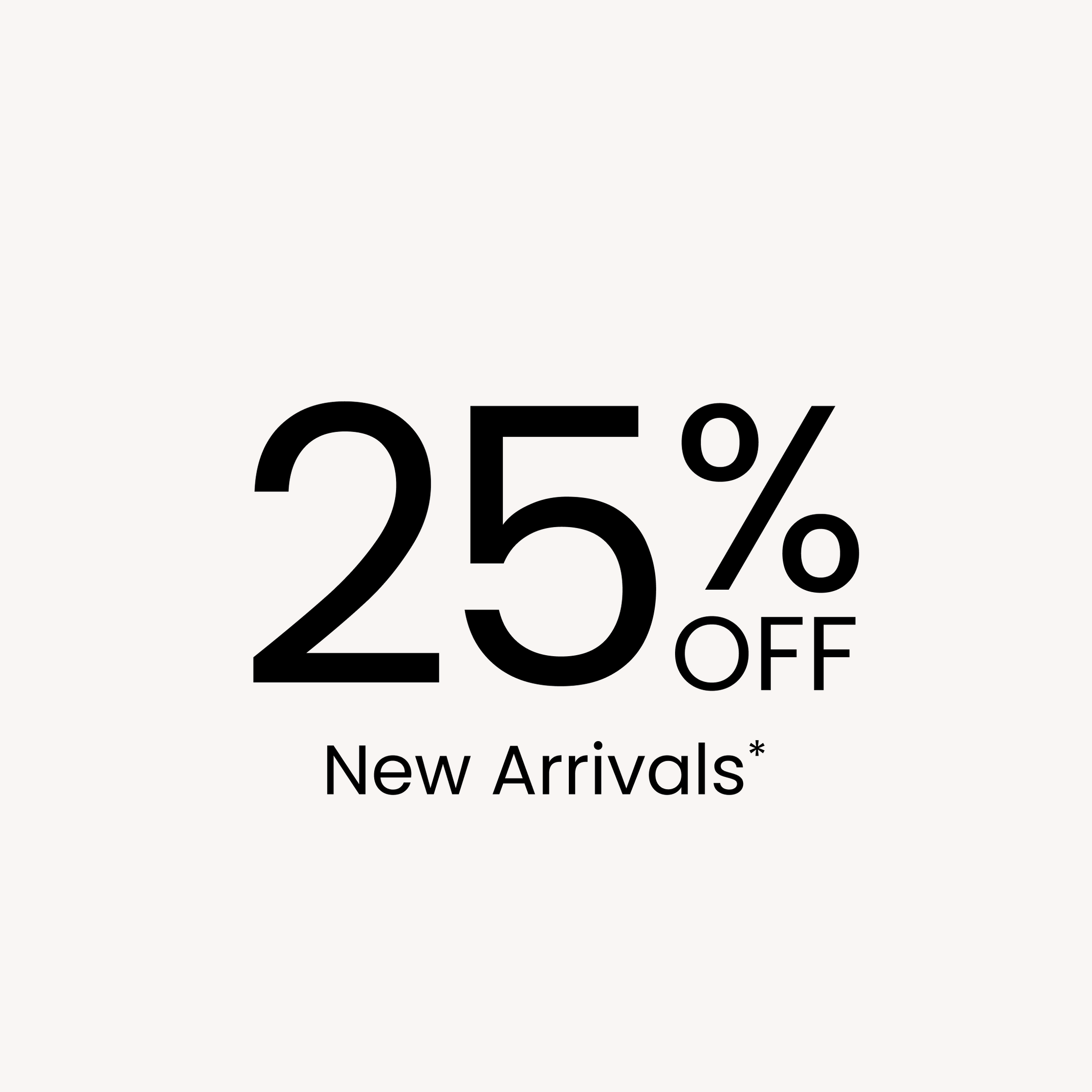 Shop Clothing | Plus Size Clothing | Penningtons Canada