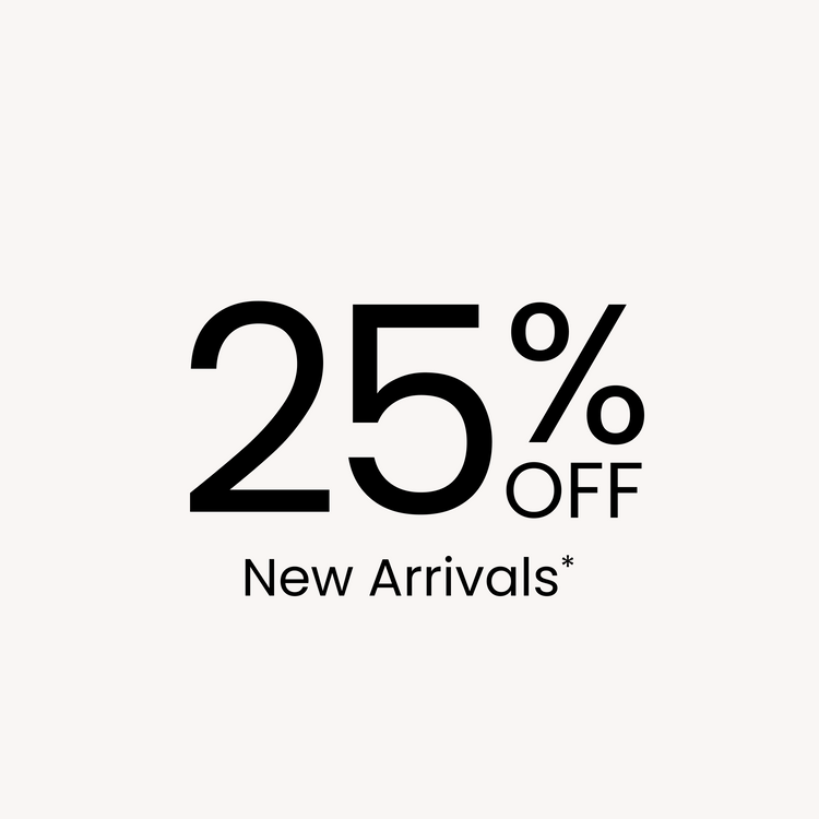 Shop Clothing | Plus Size Clothing | Penningtons Canada