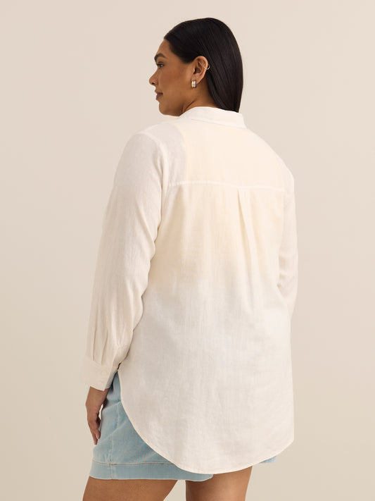 Shop Clothing | Plus Size Clothing | Penningtons Canada