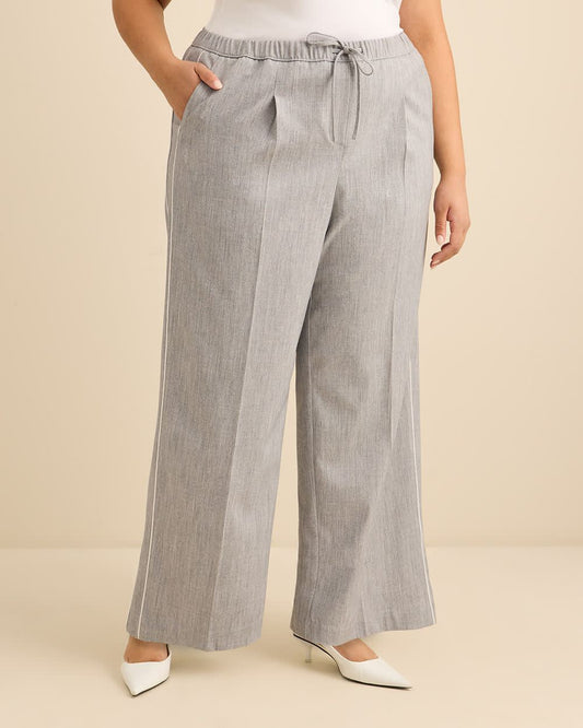 Shop Pants | Plus Size Clothing | Penningtons Canada