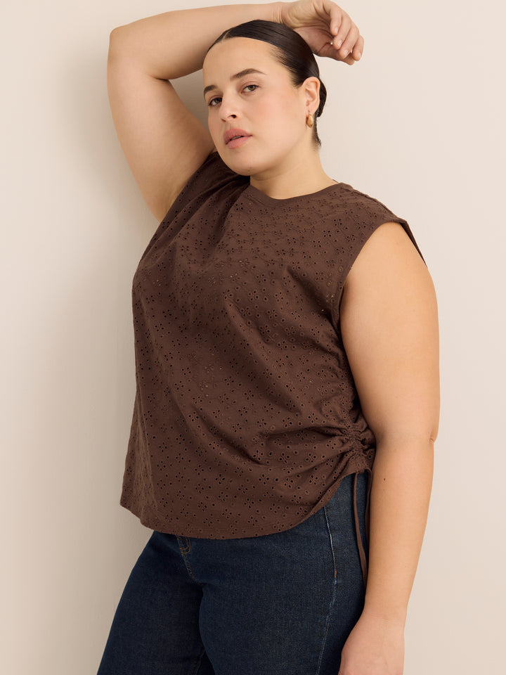 Shop Tops | Plus Size Clothing | Penningtons Canada