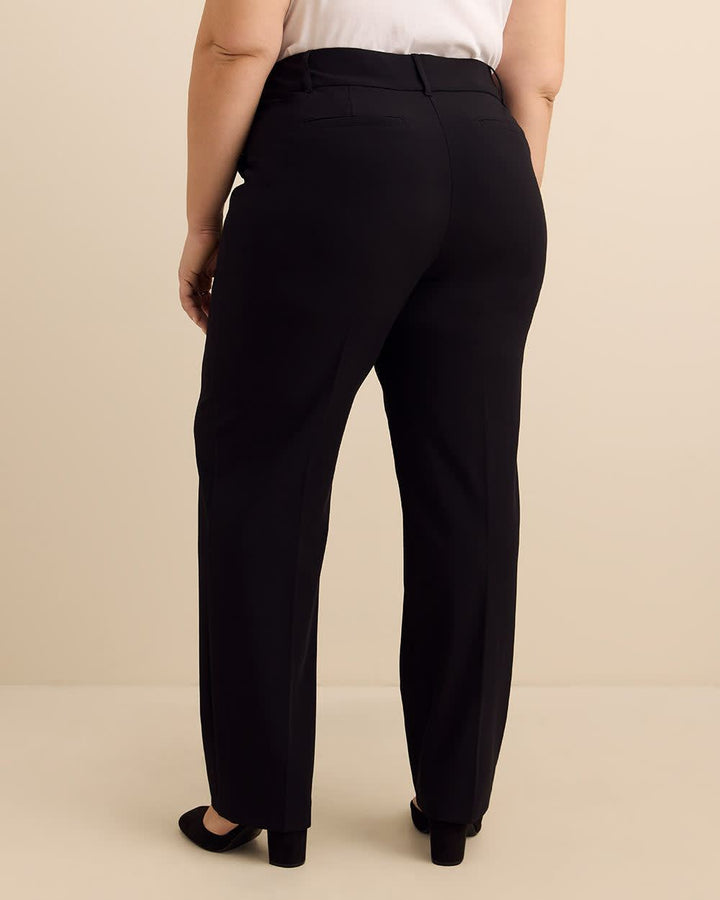 Shop Pants | Plus Size Clothing | Penningtons Canada