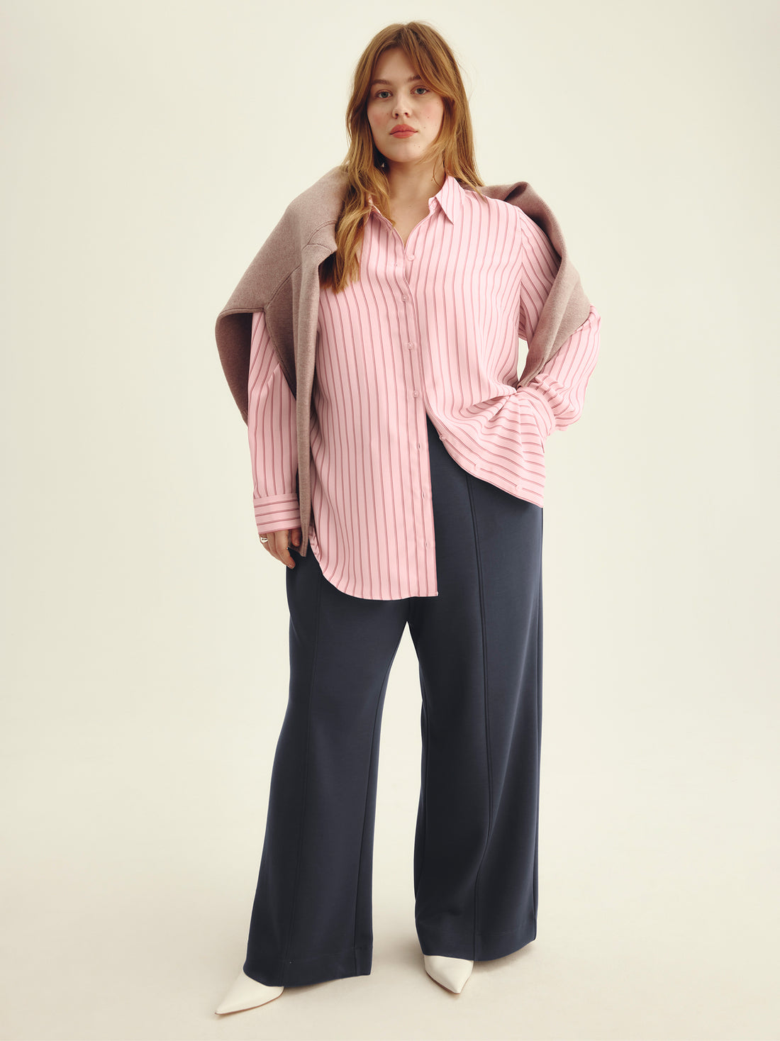Plus Size Clothing Canada – Stylish & Trendy Fashions | Penningtons