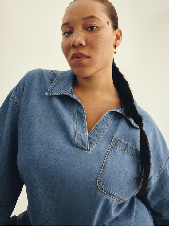 Plus Size Clothing Canada – Stylish & Trendy Fashions | Penningtons