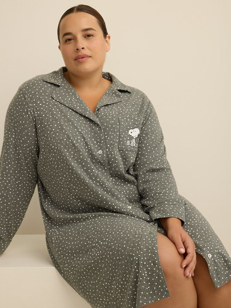Shop Sleepwear | Plus Size Lingerie | Penningtons Canada – Page 2