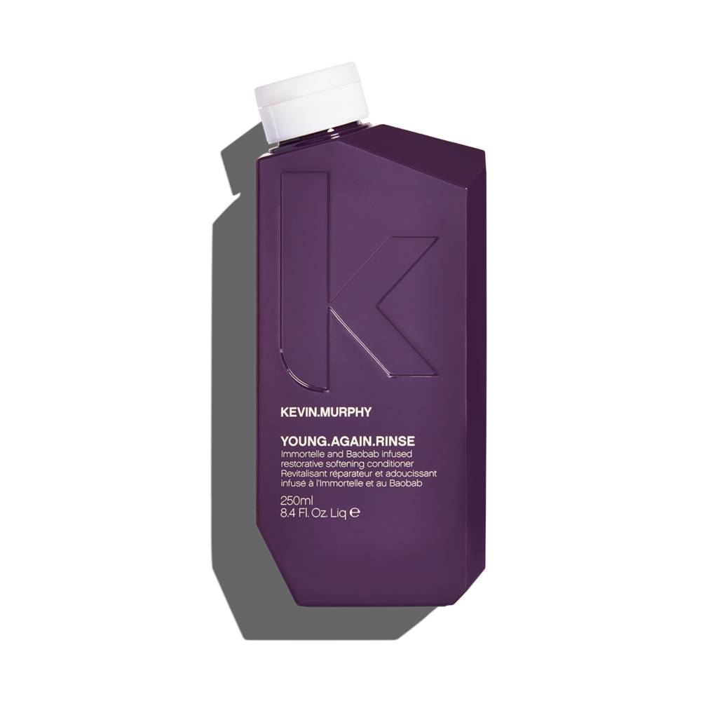 Young Again Rinse, 250 ml - Kevin Murphy - Penningtons
