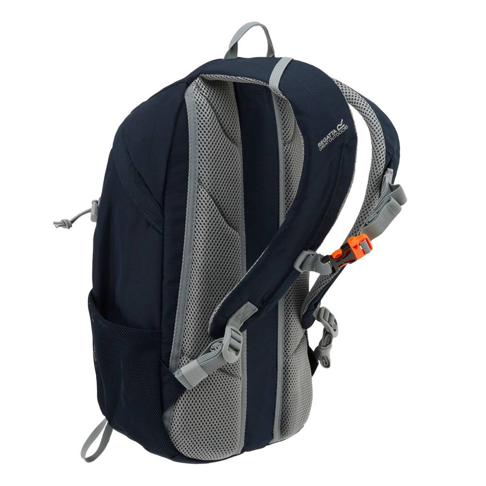 Regatta - Survivor V4 5.2gal Knapsack - Penningtons