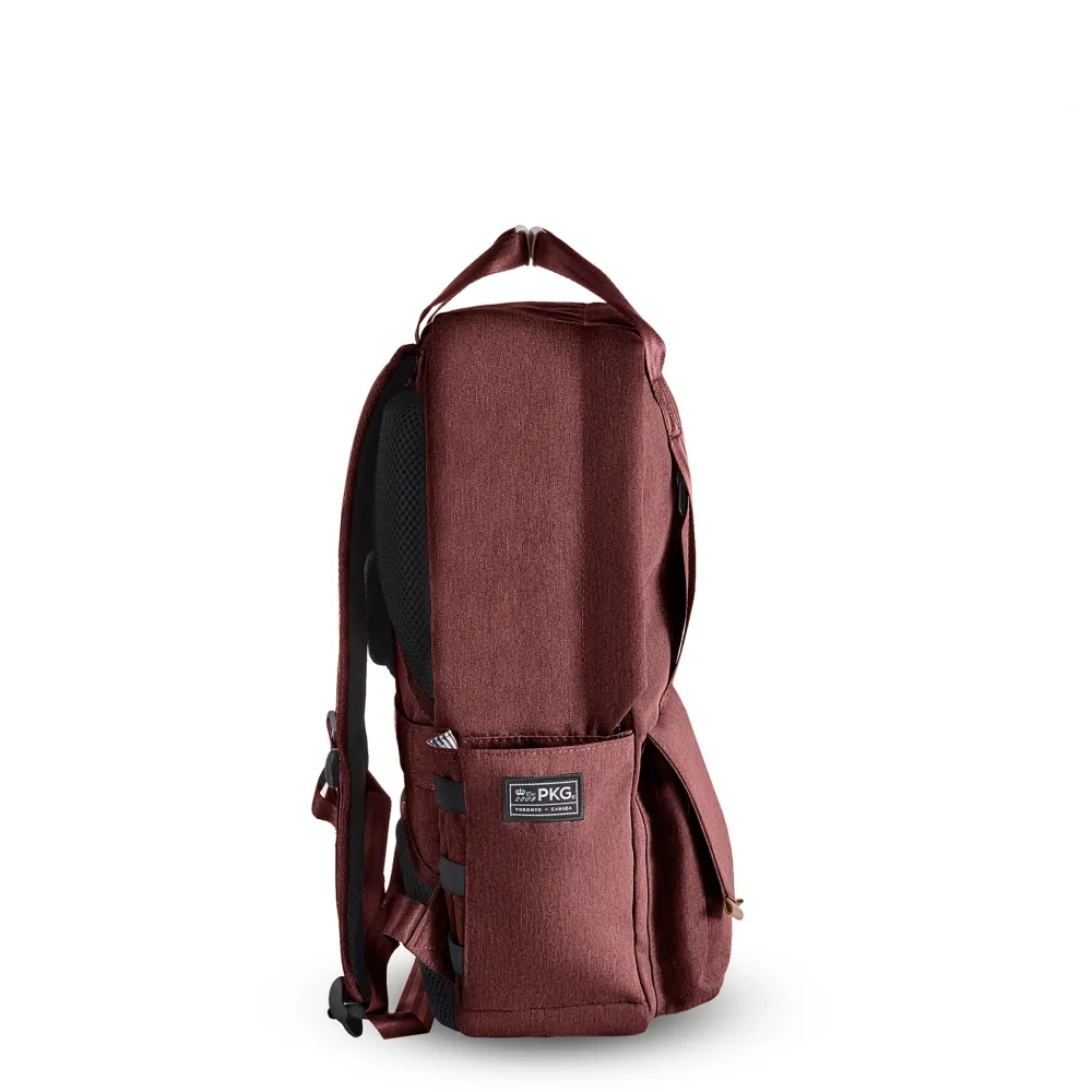 PKG - Rosseau 19L Backpack - Penningtons