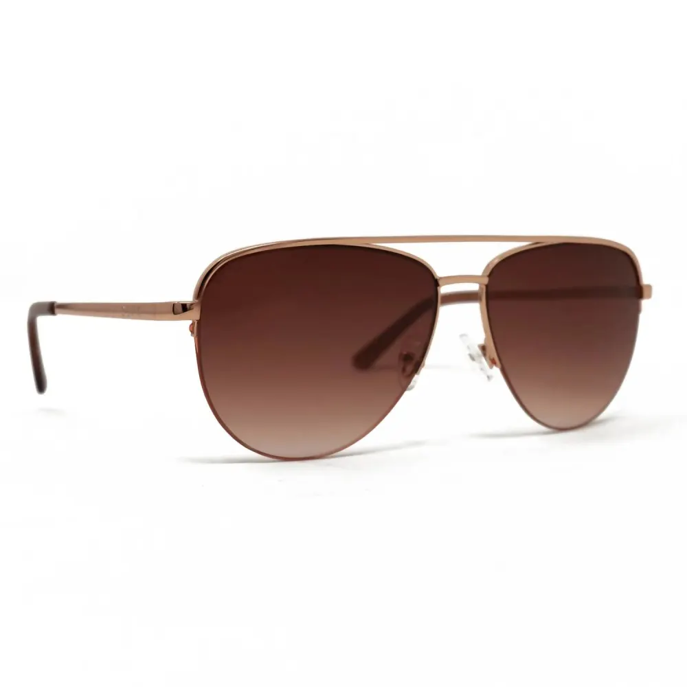DIFF - Women's Tate Aviator Sunglasses - Penningtons