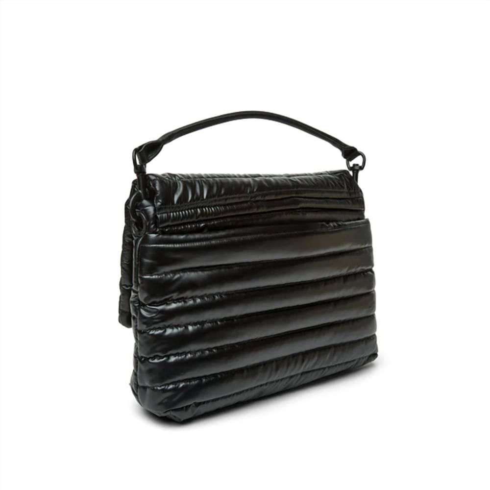 THINK ROYLN - Lady Bag - Penningtons