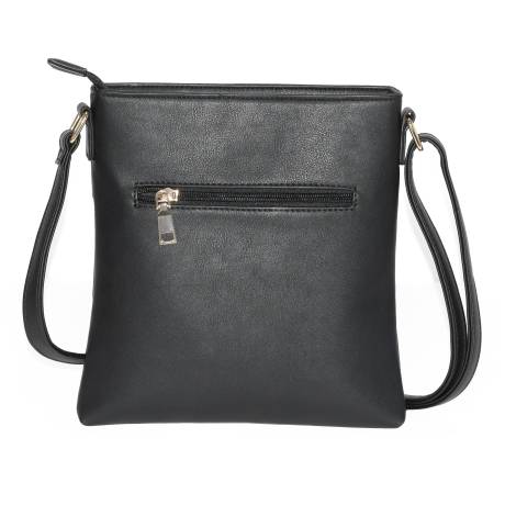 Plus Size Bags - Plus Size Handbags | Penningtons