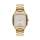 Watches & Bracelets | Jewelry| Accessories | Penningtons
