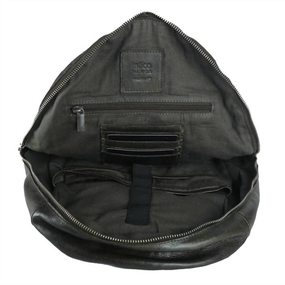 latico - Women's Baxter Backpack/Crossbody - Penningtons