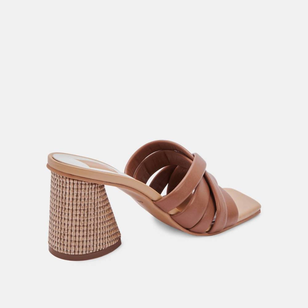 TALON PAZLEE POUR FEMME - Penningtons