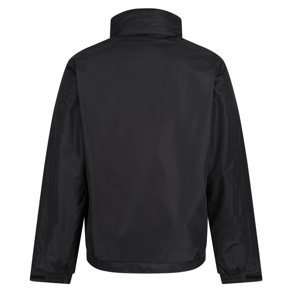 Regatta - Mens Eco Dover Waterproof Insulated Jacket - Penningtons