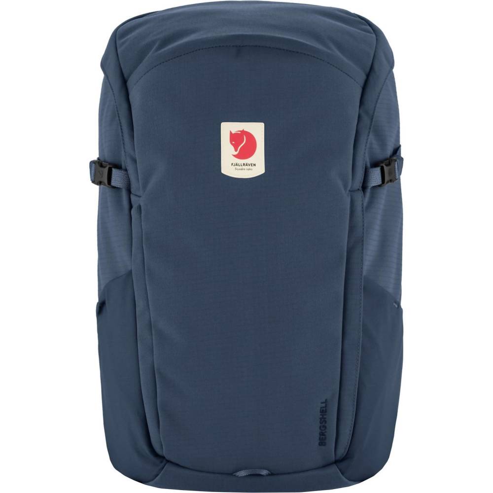 Fjallraven - Ulvo 23L Backpack - Penningtons
