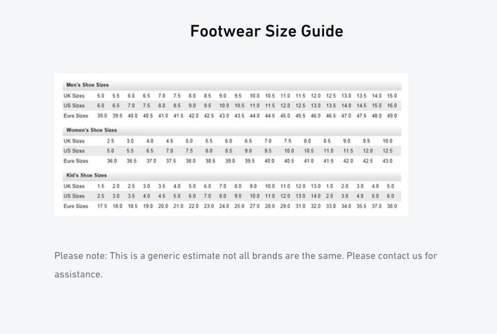 Calvin Klein Tansy - Penningtons