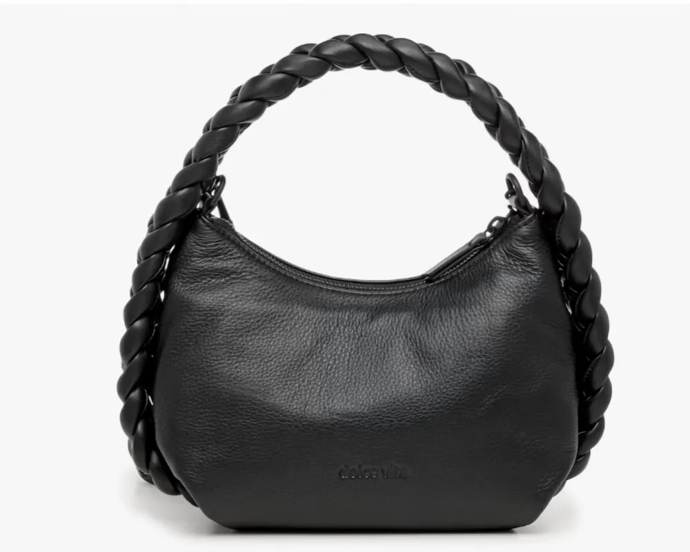 Dolce Vita - Pippa Crossbody Handbag - Penningtons