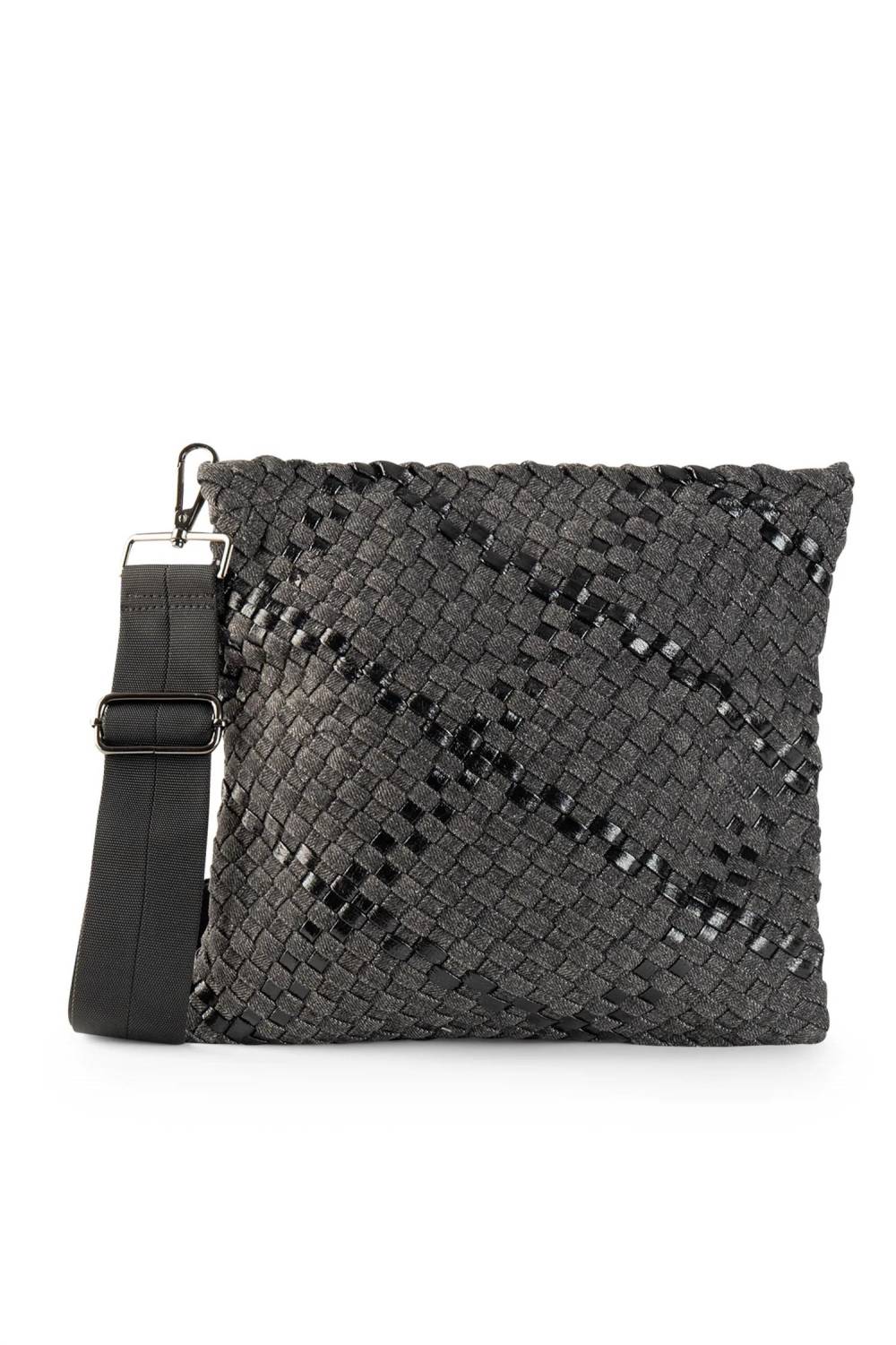 HAUTE SHORE - Val Edge - Penningtons