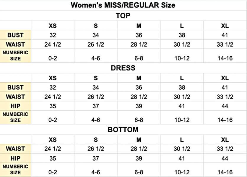 endless rose- High-Waisted Suit Trousers - Penningtons