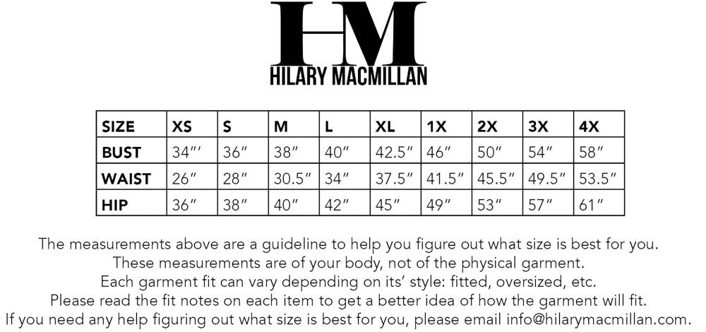 Hilary MacMillan- Tweed Crop Jacket - Penningtons