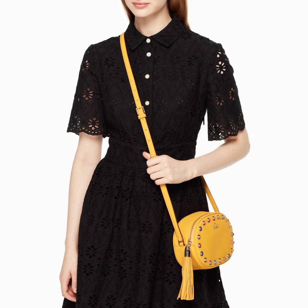 Kate Spade - Sac Devoe Street Tinley - Penningtons