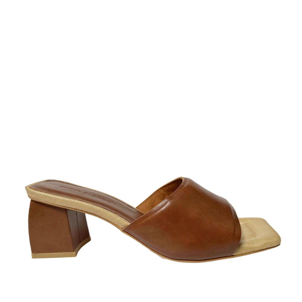 Angel Alarcon Rady - Penningtons