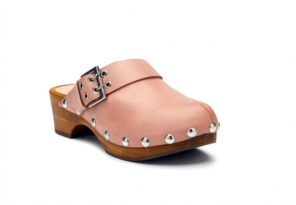 Matisse - London Clog - Penningtons