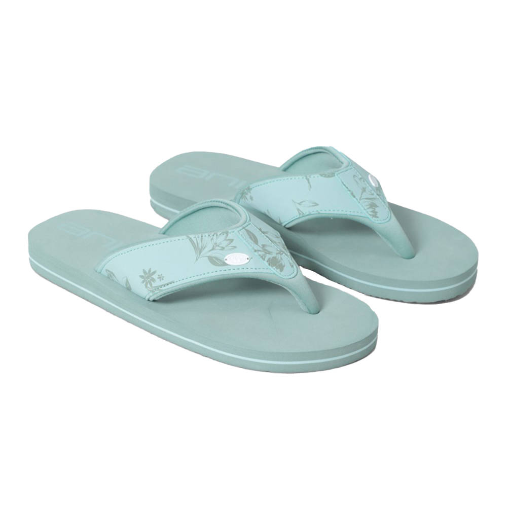 Animal - - Tongs SWISH - Femme - Penningtons