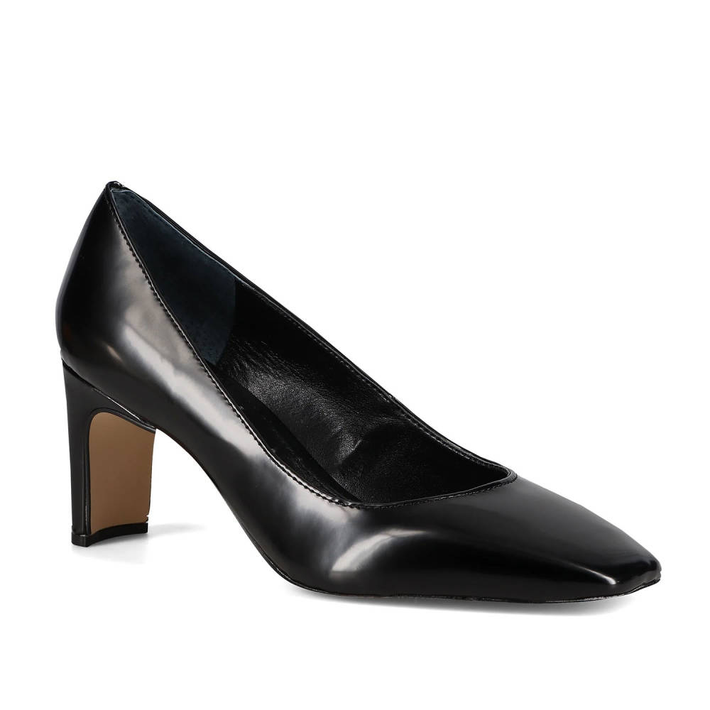 Calvin Klein Brit in Heels - Penningtons