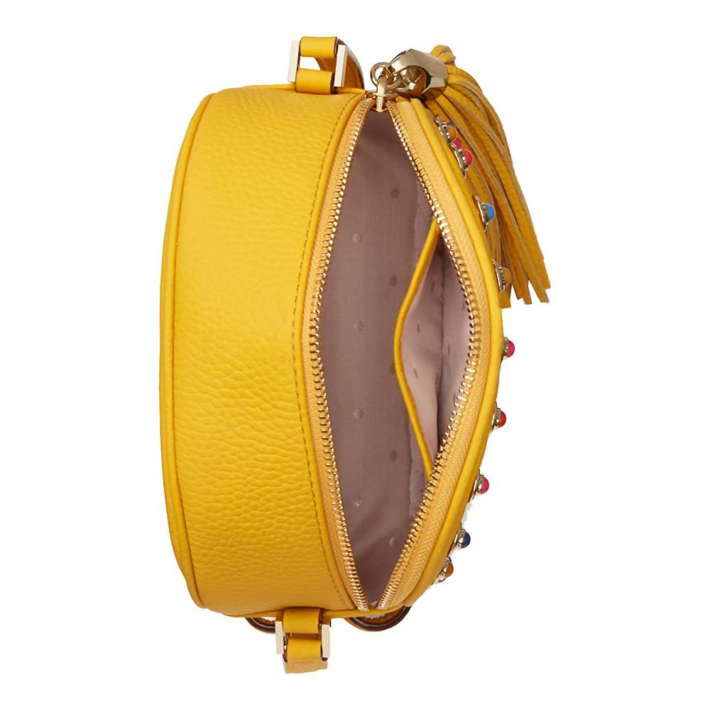 Kate Spade - Sac Devoe Street Tinley - Penningtons