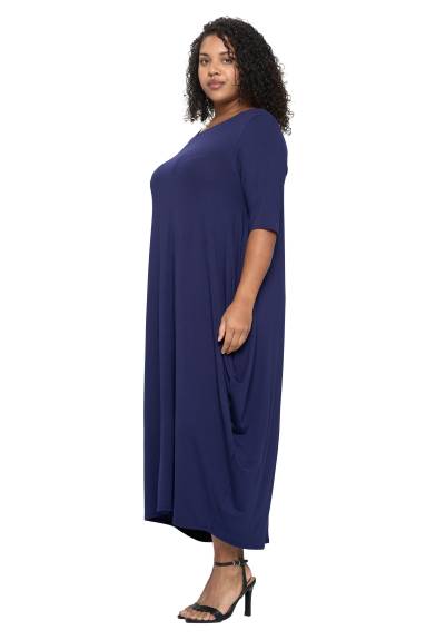 Women's Clothing: Shop Online | Penningtons