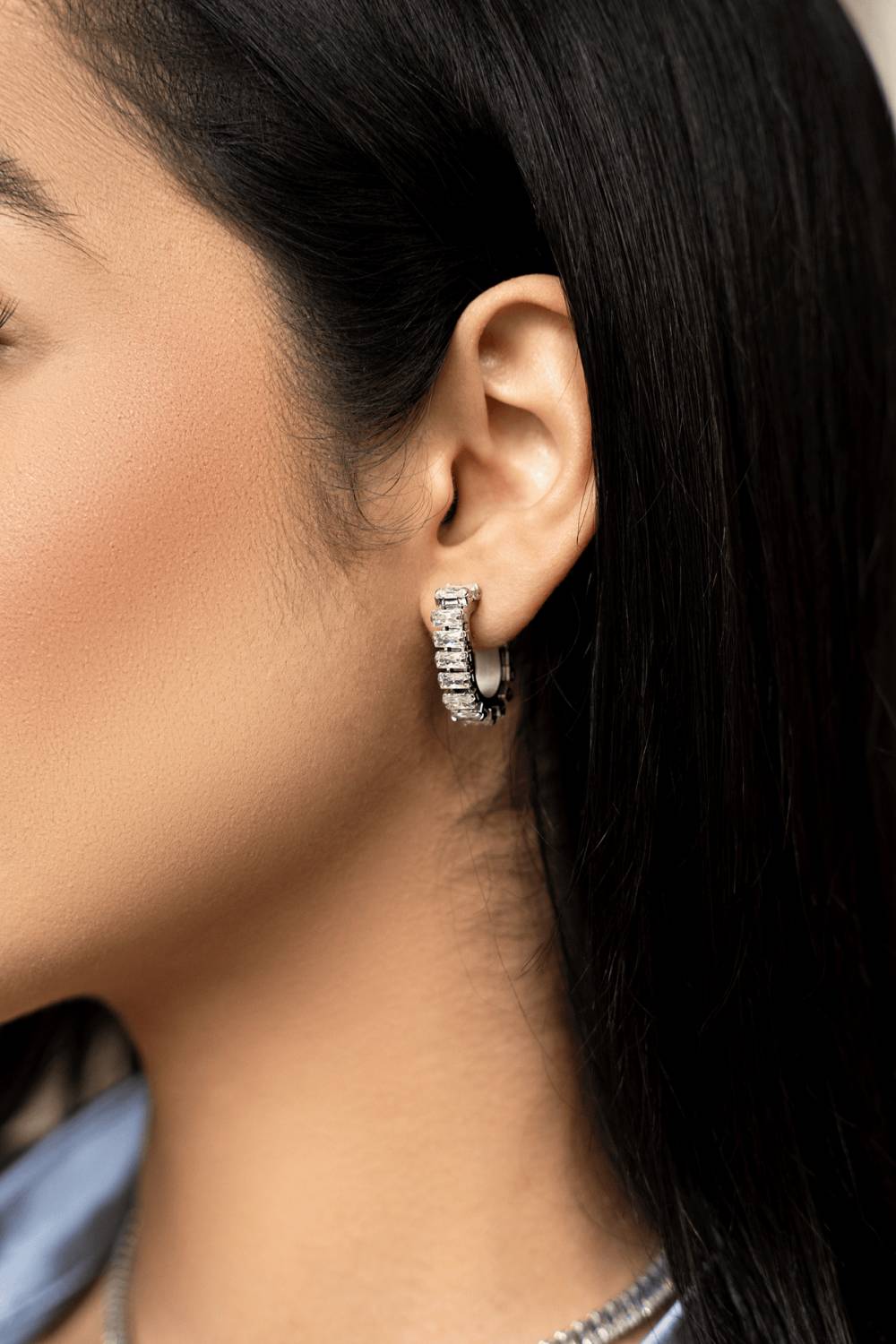 Jewels By Sunaina - GEMMA Ring - Penningtons