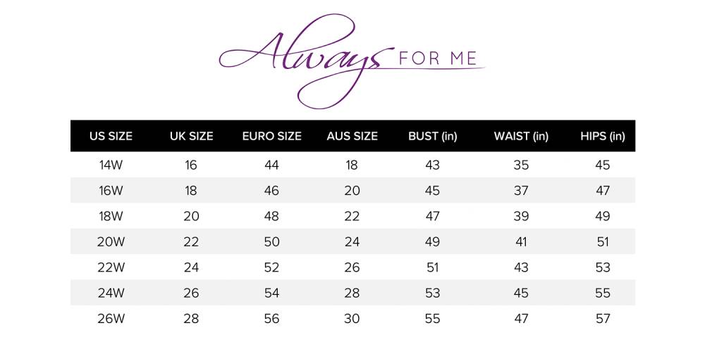 Always for Me - Rio Cheetah Tankini Top With Matching Tankini Bottom ...