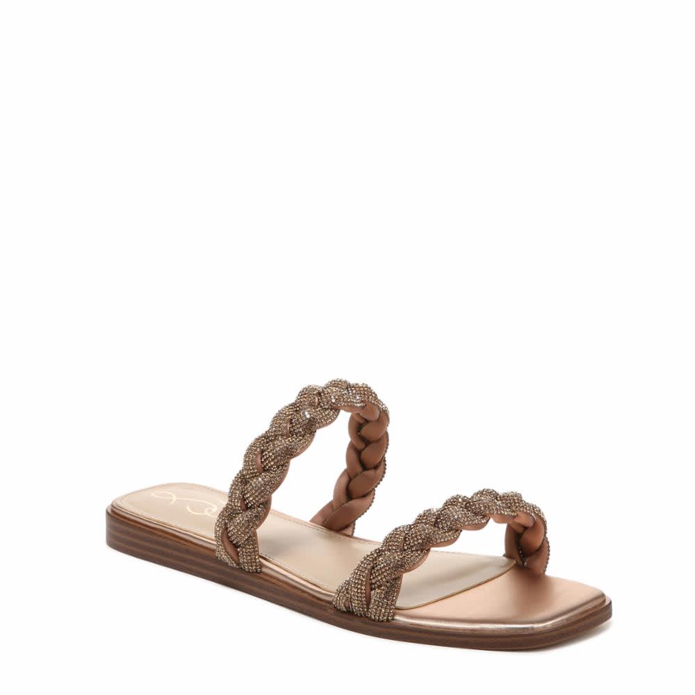 Sam Edelman Inette - Penningtons