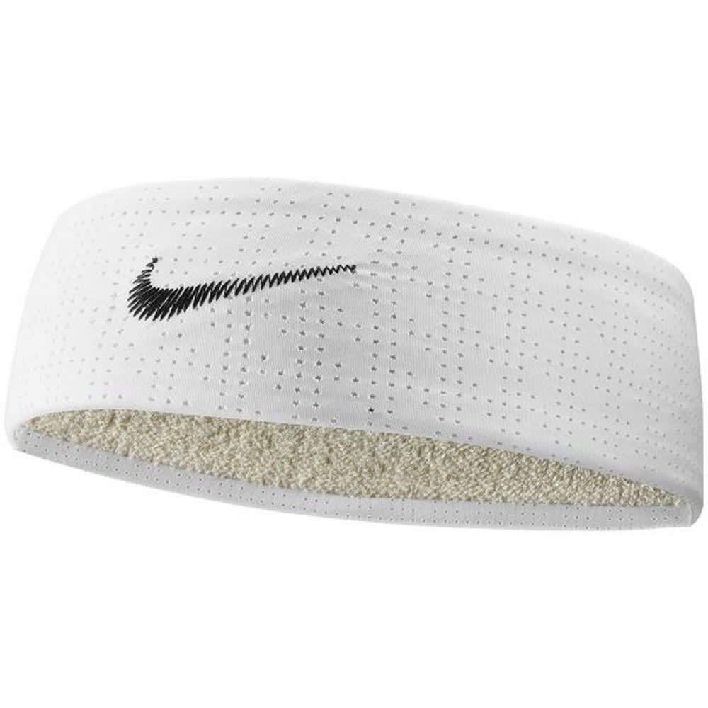 Nike - Fury Headband - Penningtons