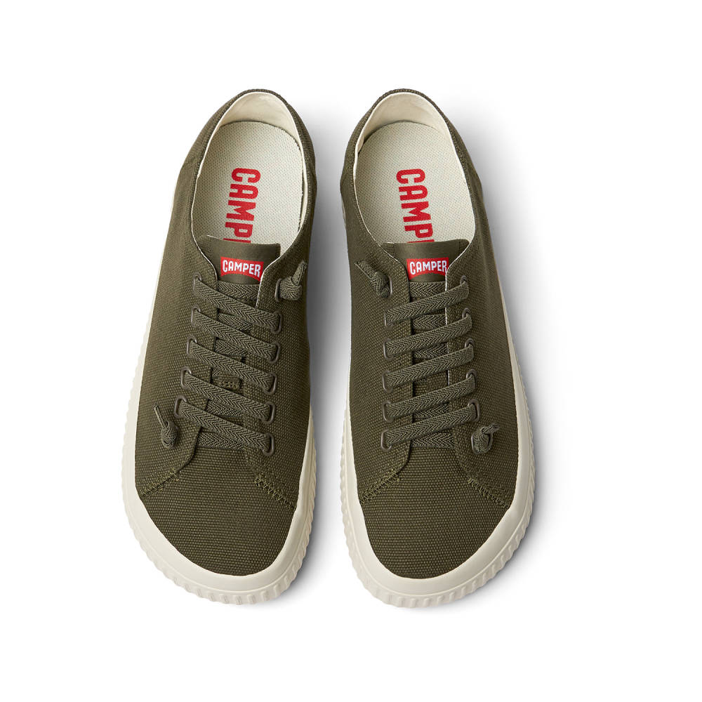 Camper Peu Roda in Dark - Penningtons