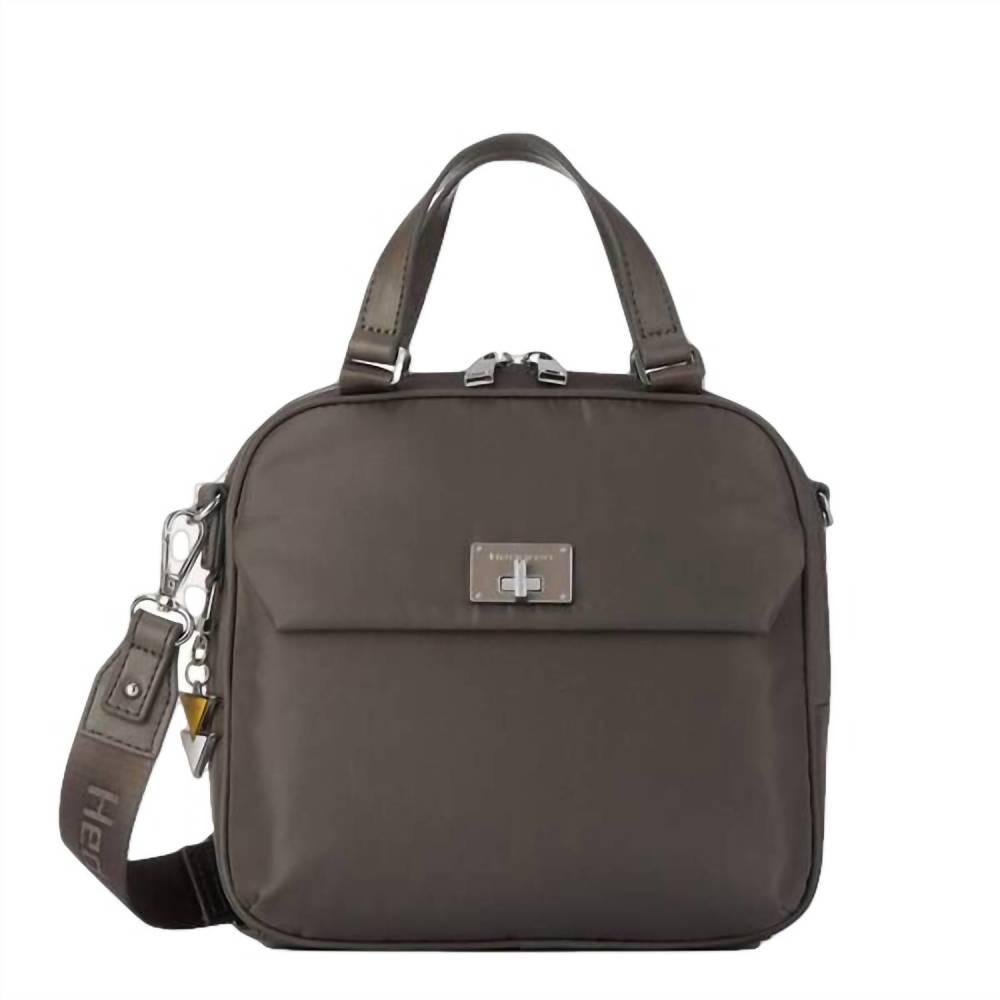 Hedgren Sac à main Even RFID - Penningtons