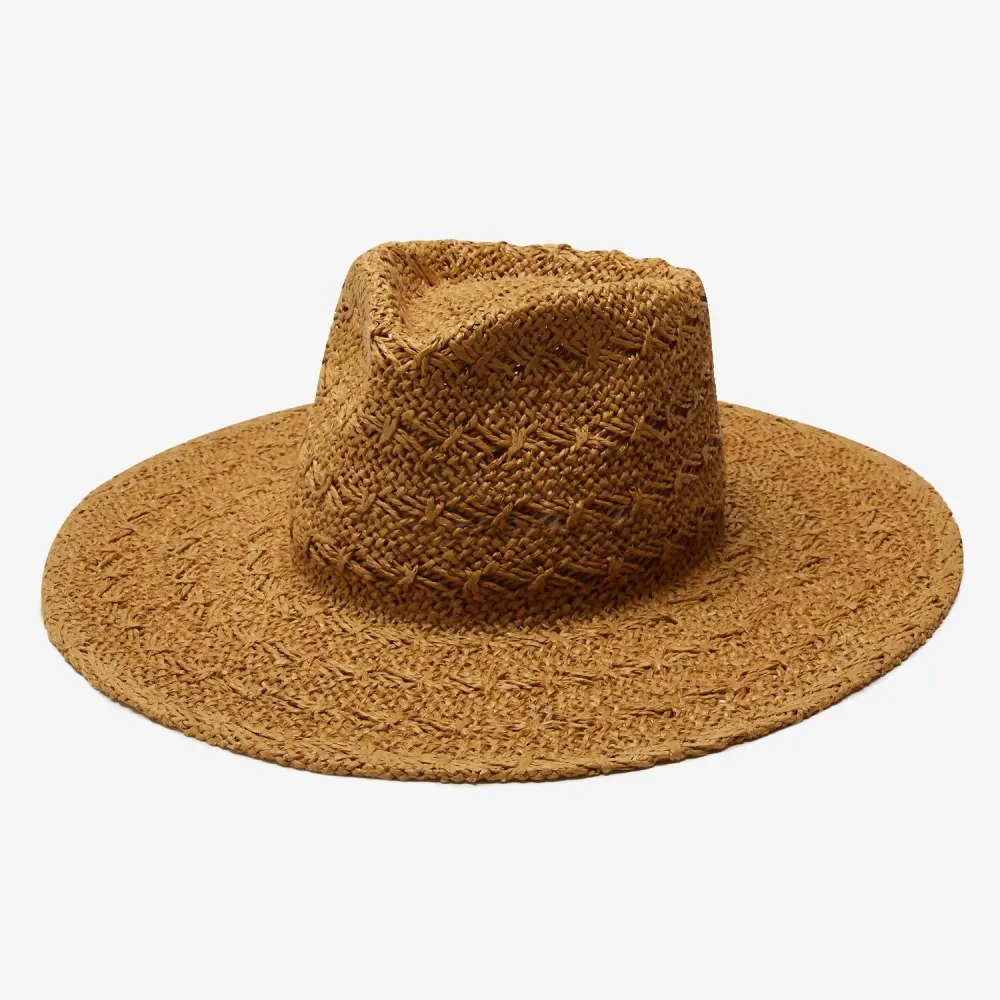 WYETH - Women's Martin Hat - Penningtons