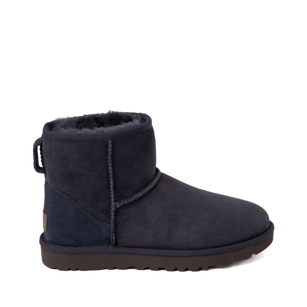 UGG Classic Mini II Penningtons
